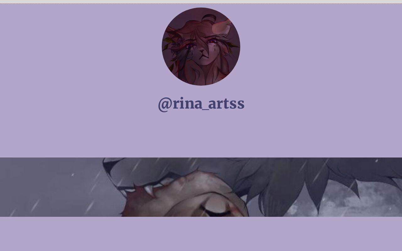 rina_artss card